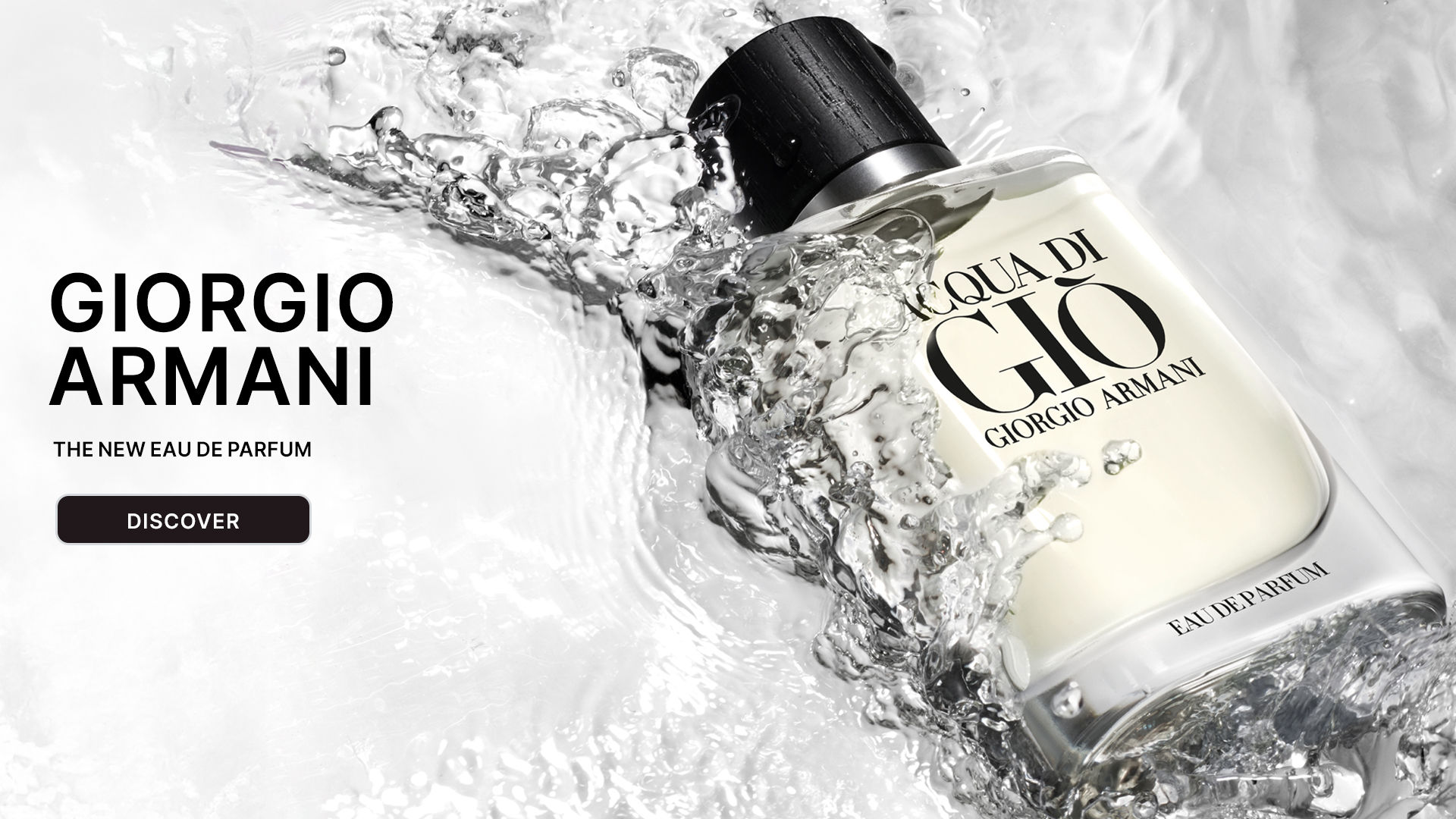 Buy Girogio Armani Products Online At Best Prices And Offers In India