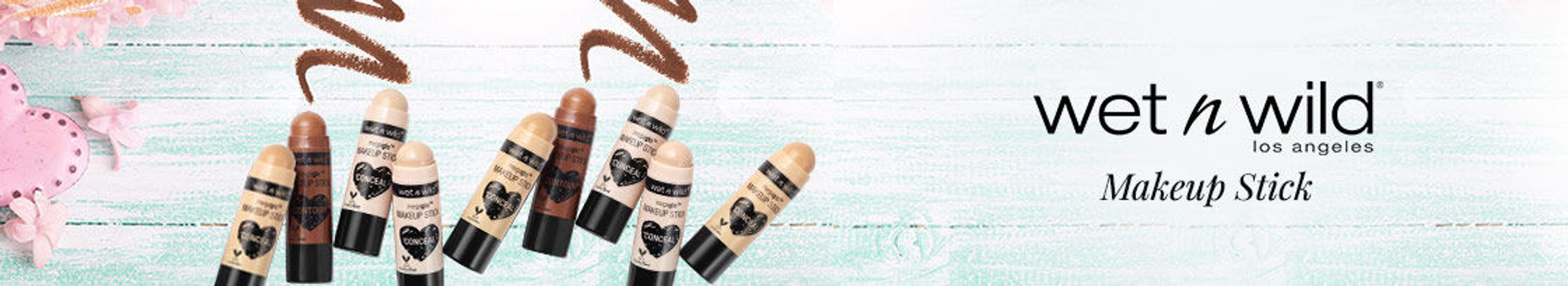 Shop The Best Contour From Top Rated Brands | Nykaa