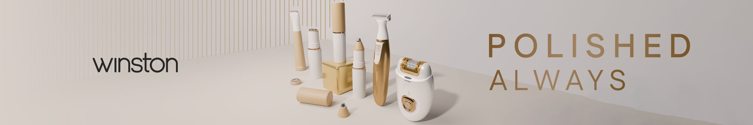 Shop For Genuine Winston Products At Best Price Online