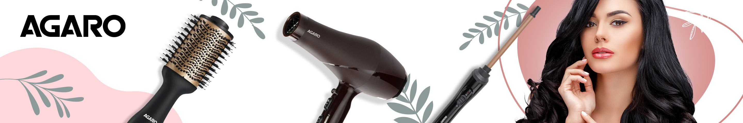 Buy Agaro Products Online With Discounts Upto 70% And Above In India