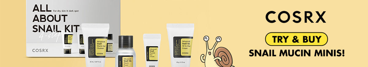 Kits & Combos - Buy Kits & Combos At Best Prices Online in India