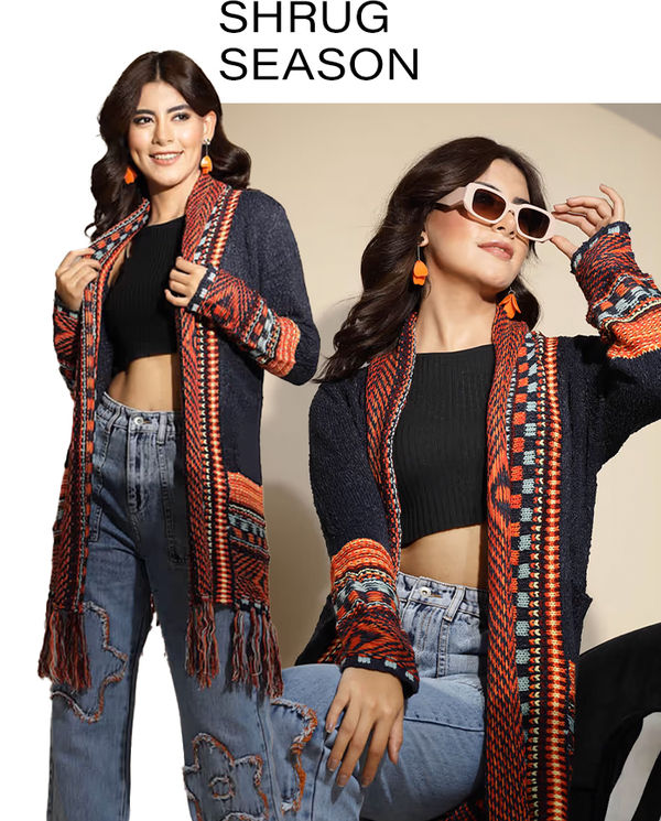 Nykaa Fashion – Online Shopping of Clothes & Accessories from Top Designers