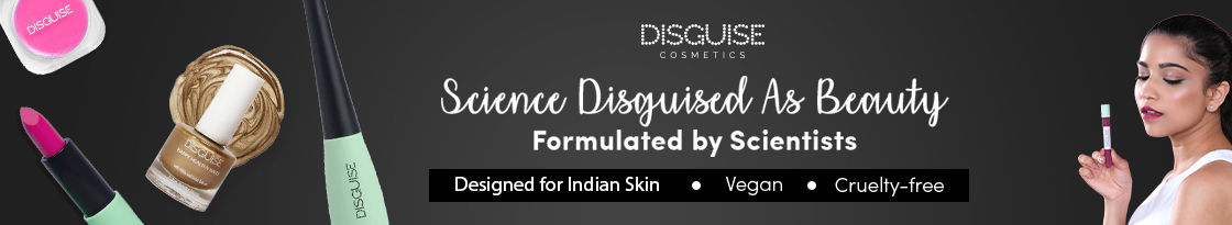 Shop For Genuine Disguise Cosmetics Products At Best Price Online