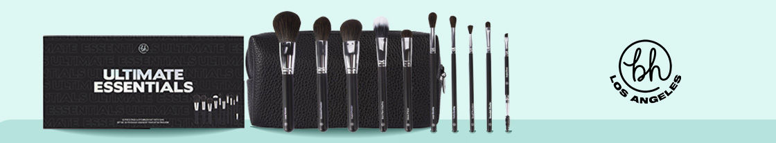 Shop For Genuine BH Cosmetics Products At Best Price Online