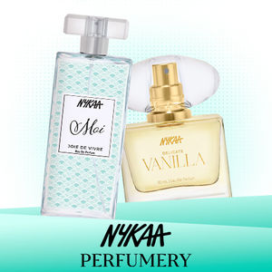 Buy Cosmetics Products & Beauty Products Online in India at Best Price ...