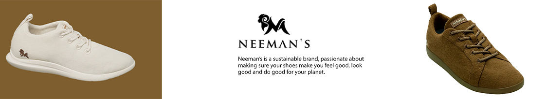 Shop For Genuine Neemans Products At Best Price Online