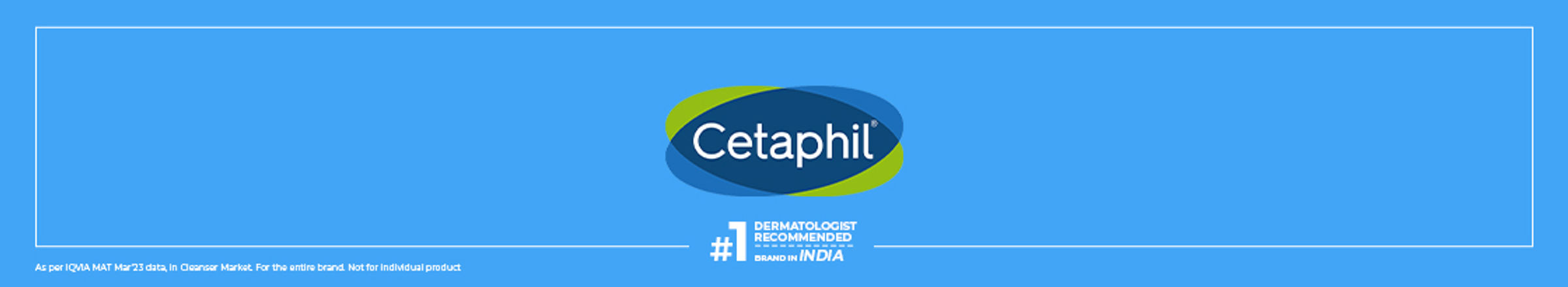 Shop For Genuine Cetaphil Products At Best Price Online