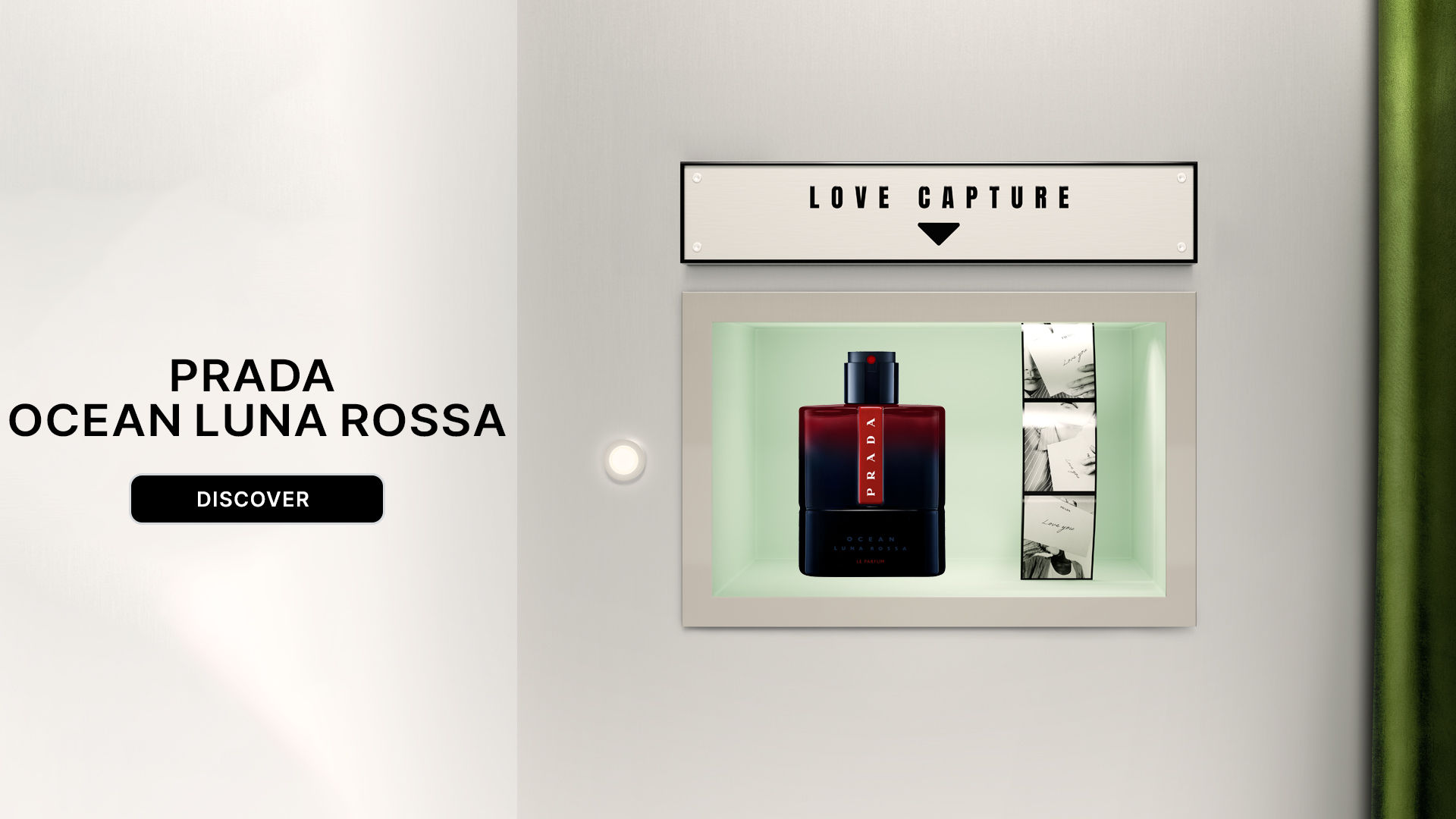 Shop For Genuine PRADA Products At Best Offers