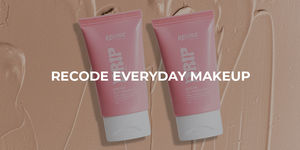 Buy Recode Products Online At Best Prices & Discounts in India