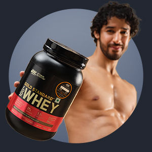 Nykaa Man - Buy Men's Grooming Products Online at Best Prices in India