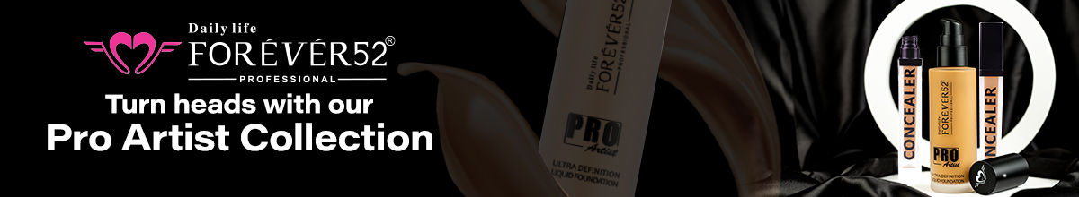 Daily Life Forever52: Buy Daily Life Forever52 Products Online at Best ...