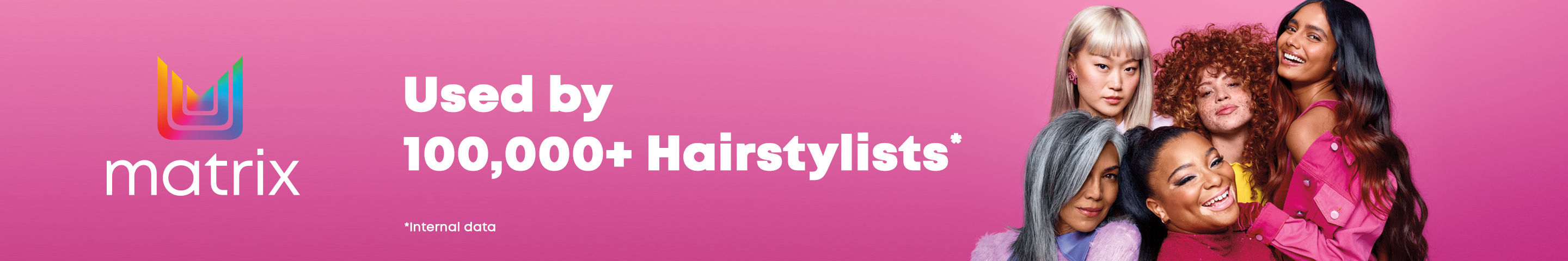 Buy Matrix Hair Mask Online At Best Prices And Discounts In India