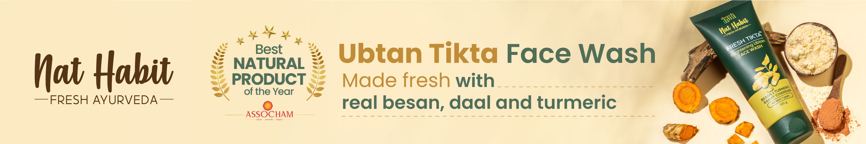 Shop For Genuine Nat Habit Products At Best Price Online