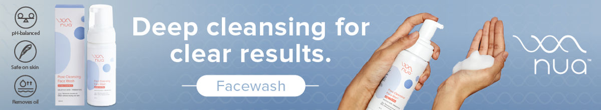 Shop For Top Rated Cleanser Online At Great Offers