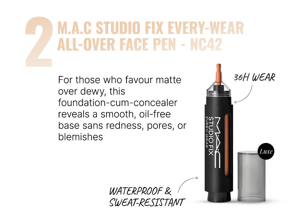 Buy Cosmetics Products & Beauty Products Online in India at Best Price ...