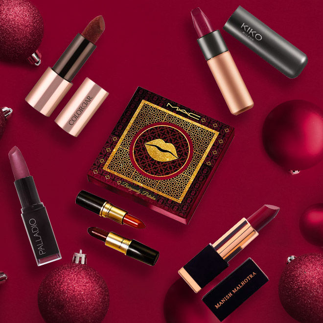 Buy Cosmetics Products & Beauty Products Online in India at Best Price ...