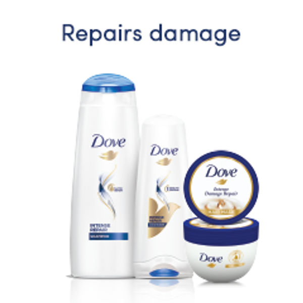 Shop For Genuine Dove Products At Best Price Online