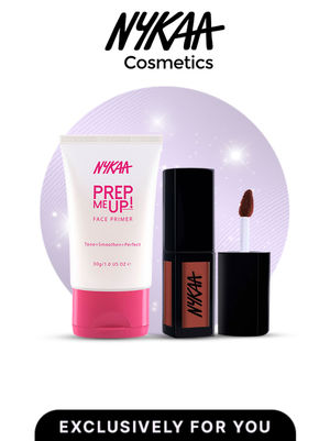 Buy Cosmetics Products & Beauty Products Online in India at Best Price ...