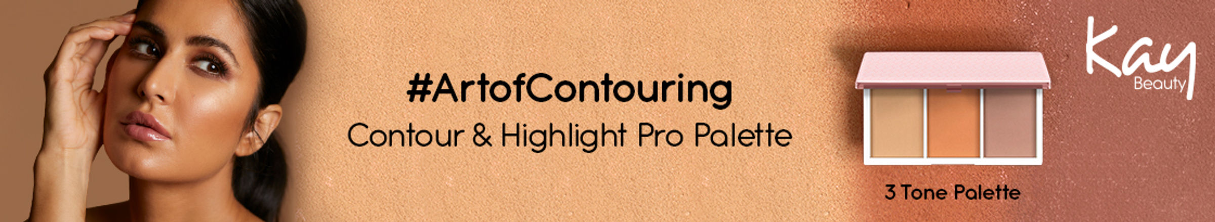 Shop The Best Contour From Top Rated Brands | Nykaa
