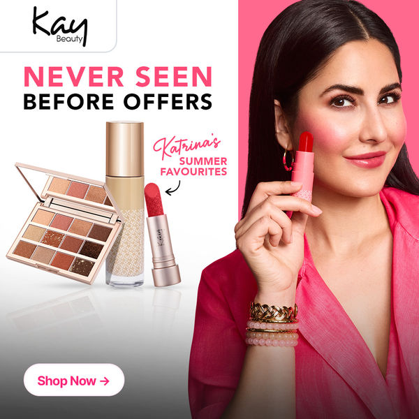 Buy Cosmetics Products & Beauty Products Online in India at Best Price ...