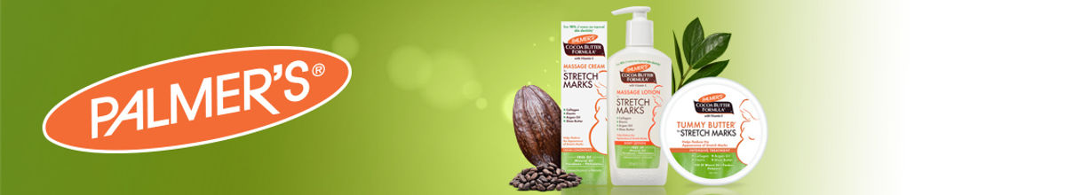 Shop For Genuine Palmer's Products At Best Price Online | Nykaa