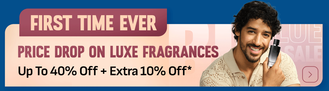Mens Grooming, Hair Care, Skin Care & Wellness Products Online at Best ...