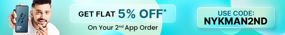 Mens Grooming, Hair Care, Skin Care & Wellness Products Online at Best ...