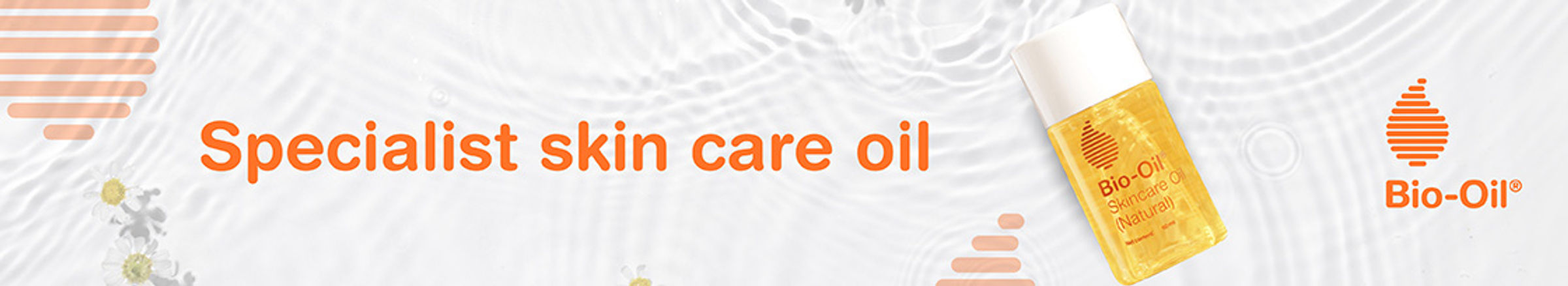Bio Oil: Buy Bio Oil Products Online at Best Price in India