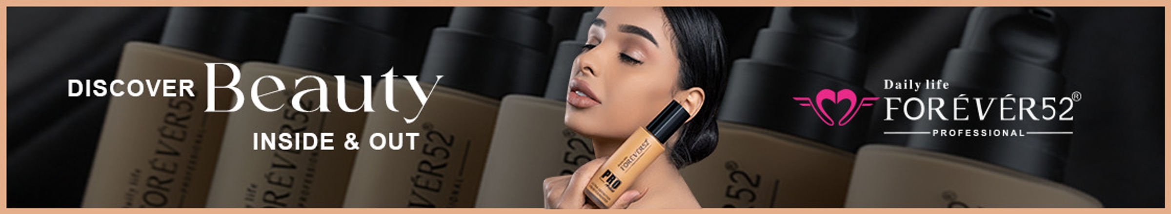 Daily Life Forever52: Buy Daily Life Forever52 Products Online at Best ...