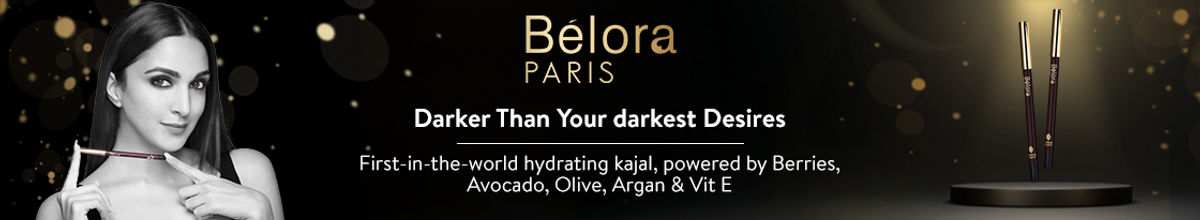 Belora: Buy Belora Products Online at Best Price in India
