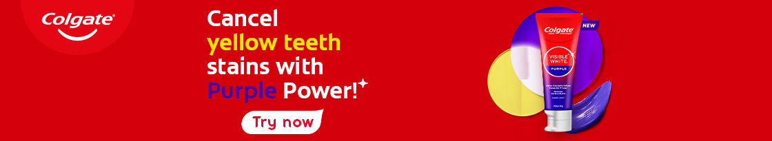 Shop For Genuine Colgate Products At Best Price Online