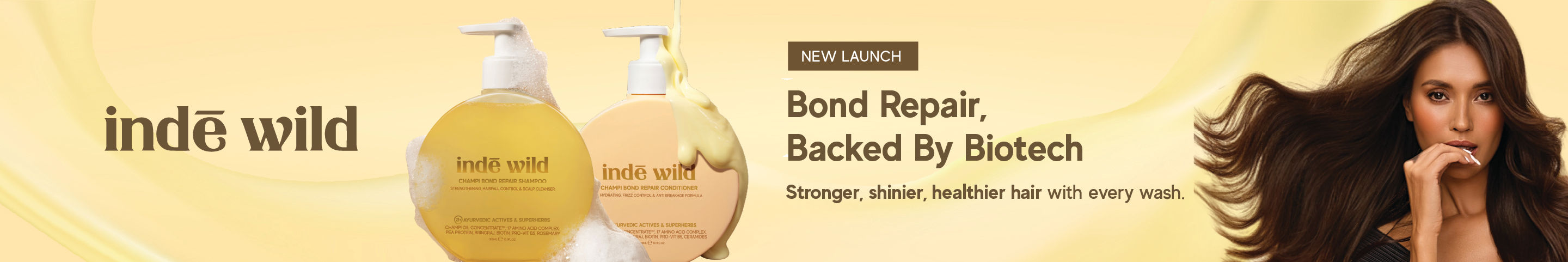 Shop For Genuine Inde Wild Products At Great Prices Online