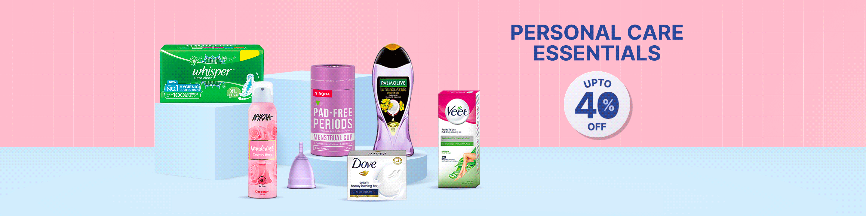 Online Shopping Nykaa Cosmetics | Beauty Products from India