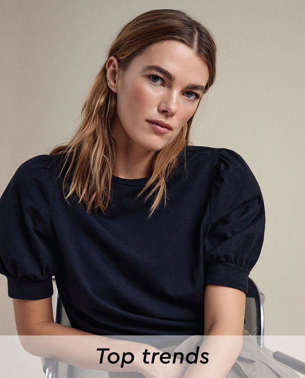 Vero Moda - Shop Latest Vero Moda Clothings Online | Nykaa Fashion