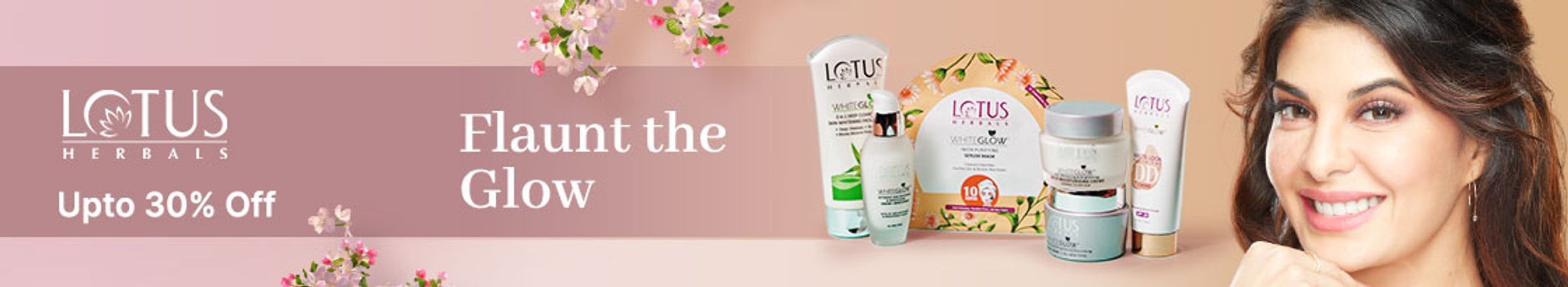 Kits & Combos - Buy Kits & Combos Online at Best Prices in India