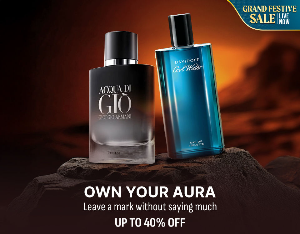 Mens Grooming, Hair Care, Skin Care & Wellness Products Online at Best ...