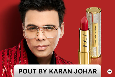 MyGlamm: Buy MyGlamm Products Online at Best Price in India