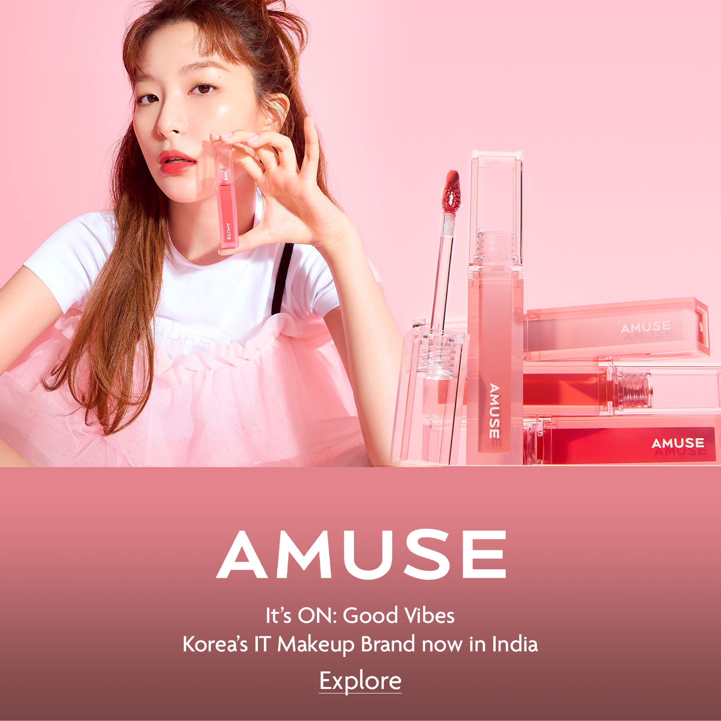 Buy Cosmetics Products & Beauty Products Online in India at Best Price ...