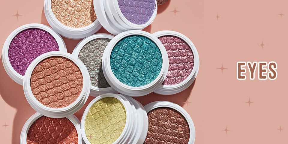 Shop For Genuine ColourPop Makeup Products At Best Offers