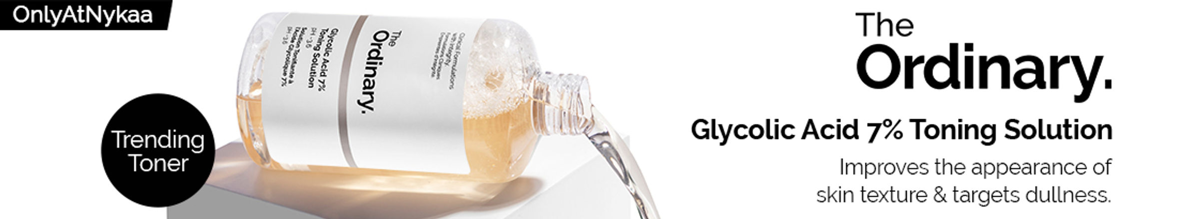 Shop Most Effective Toners & Mists For All Skin Types