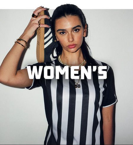 The Heart of Sneakers | Sneakers, Apparels & More | Foot Locker