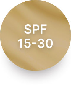 Shop Best Sunscreen For Absolute Heat Protection Online