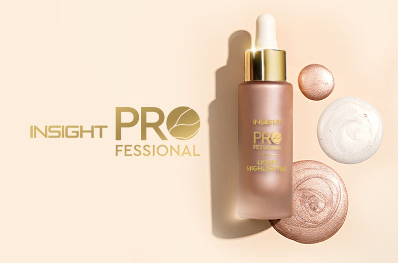 Shop For Genuine Insight Cosmetics Products At Best Prices & Offers