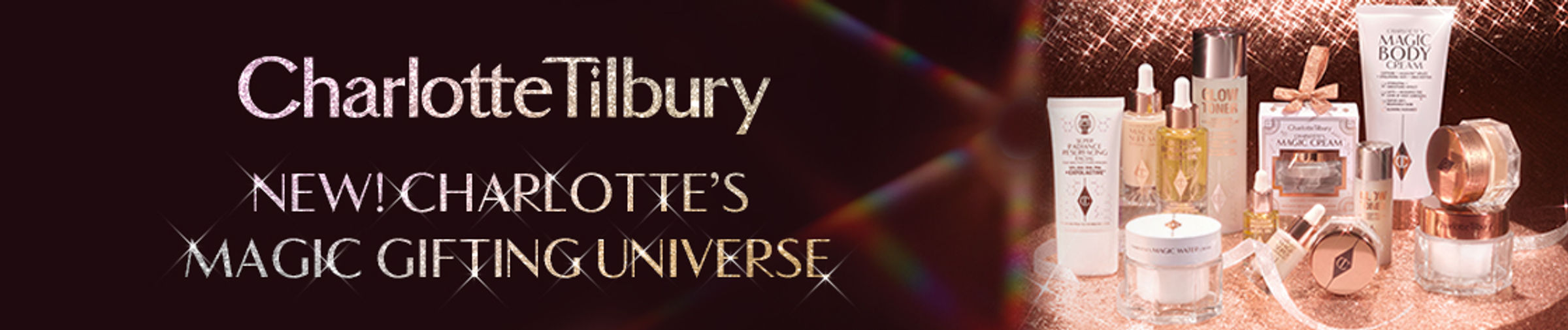 Kits & Combos - Buy Kits & Combos At Best Prices Online in India