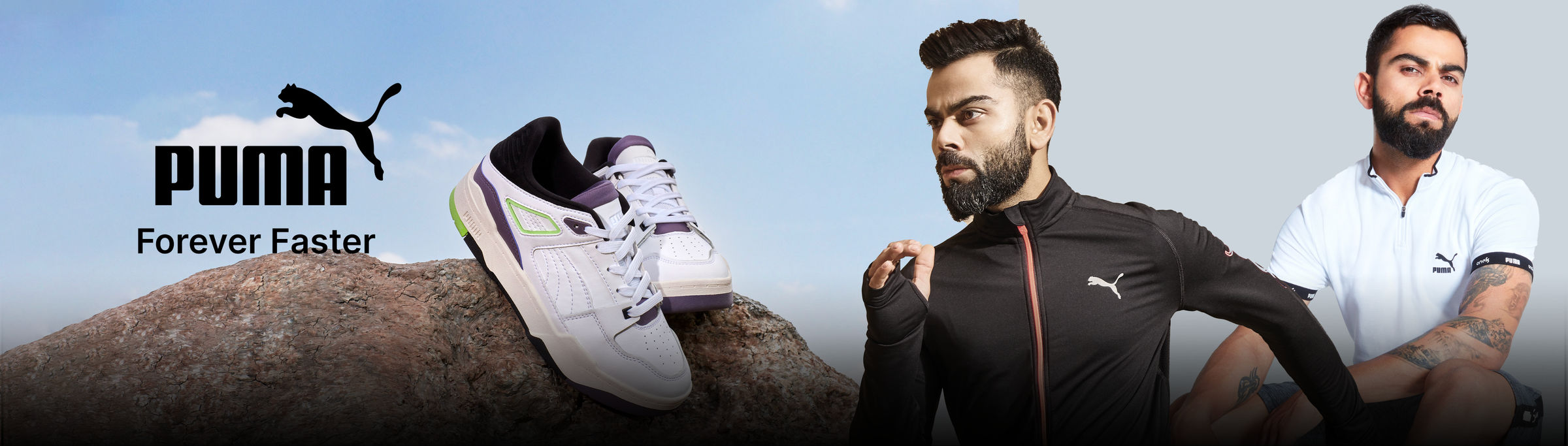 Nykaa Man - Buy Men's Grooming Products Online at Best Prices in India