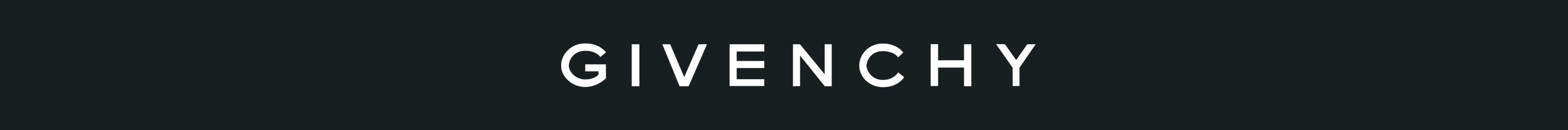 Shop For Genuine Givenchy Products At Best Price Online