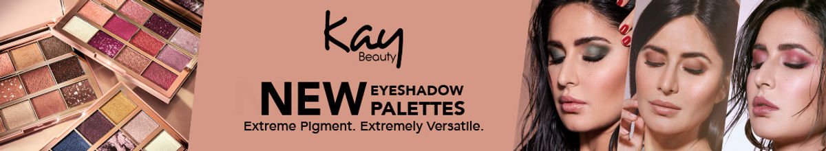 Shop For Genuine Kay Beauty Products At Best Price Online