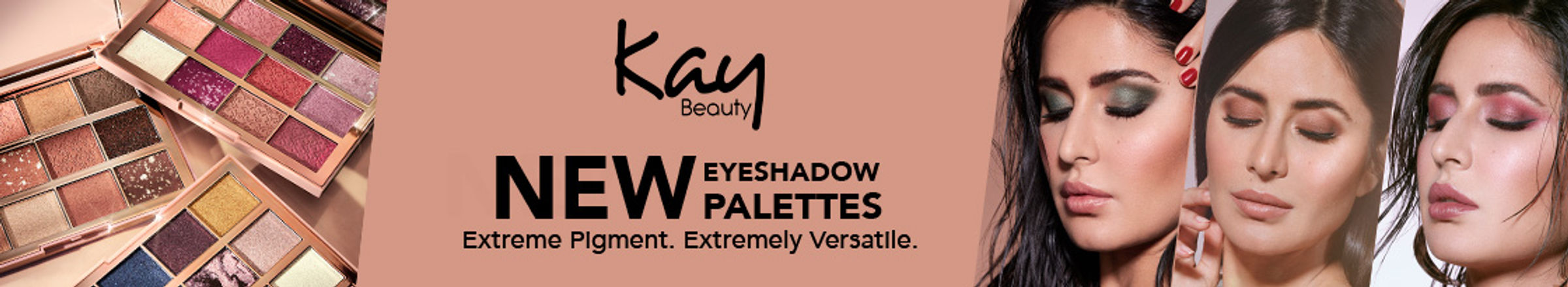 Shop For Genuine Kay Beauty Products At Best Price Online
