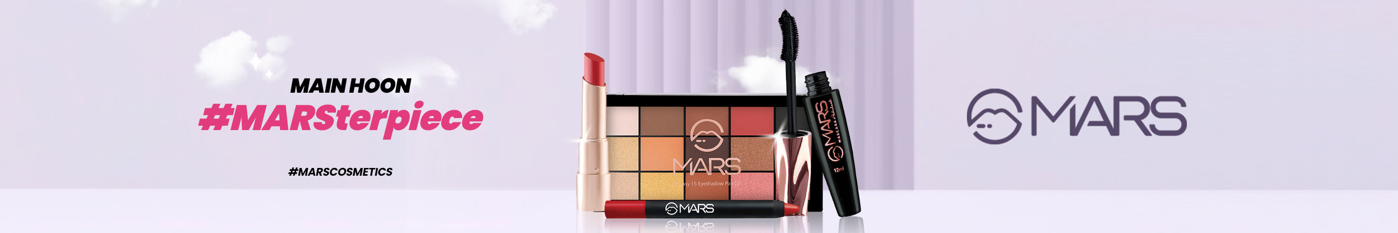 Shop For Genuine MARS Products At Best Price Online