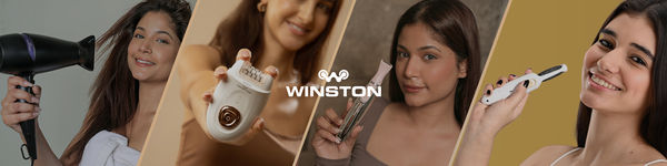 Shop For Genuine Winston Products At Best Price Online